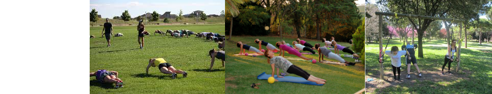 Donna androide o ginoide, i test. :: Wellness & Fitness